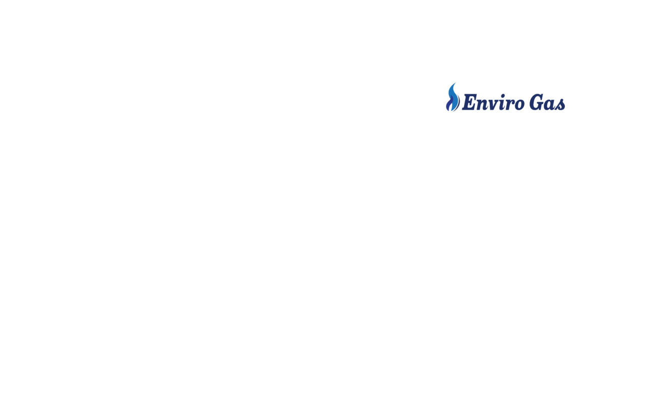 PROPANE SALES & SERVICE - Enviro Gas