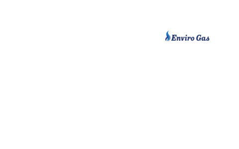 PROPANE SALES & SERVICE - Enviro Gas